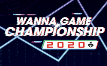 Trang chủ - NC - Khoa Mạng máy tính và Truyền thông - UIT